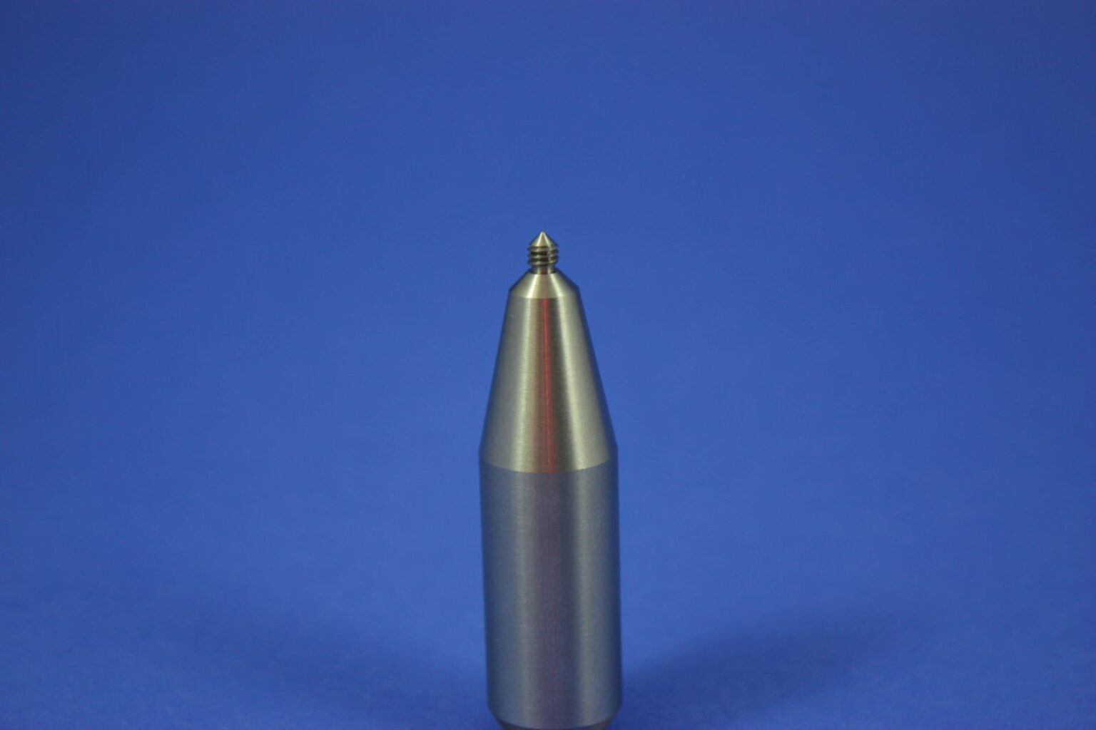 Niobium for Defense Applications | Elmet Niobium