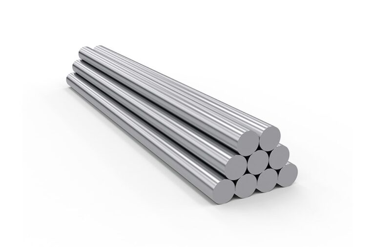 Niobium Products | Elmet Niobium